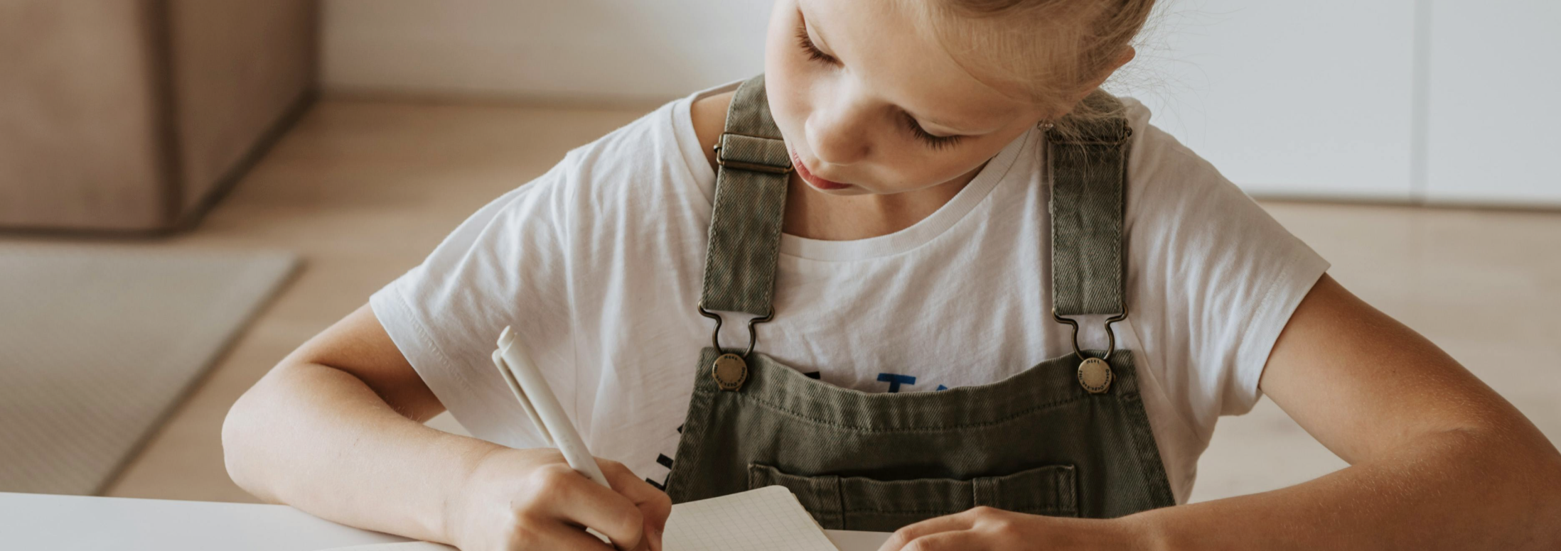 Understanding the ICO Children's Code and Why It Matters for Your ...
