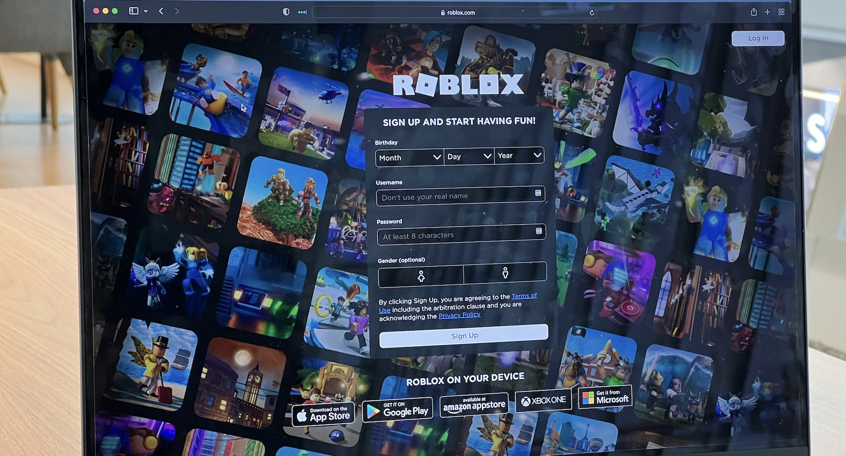 Roblox: A Parent’s Practical Guide to the Game Every Kid Talks About ...