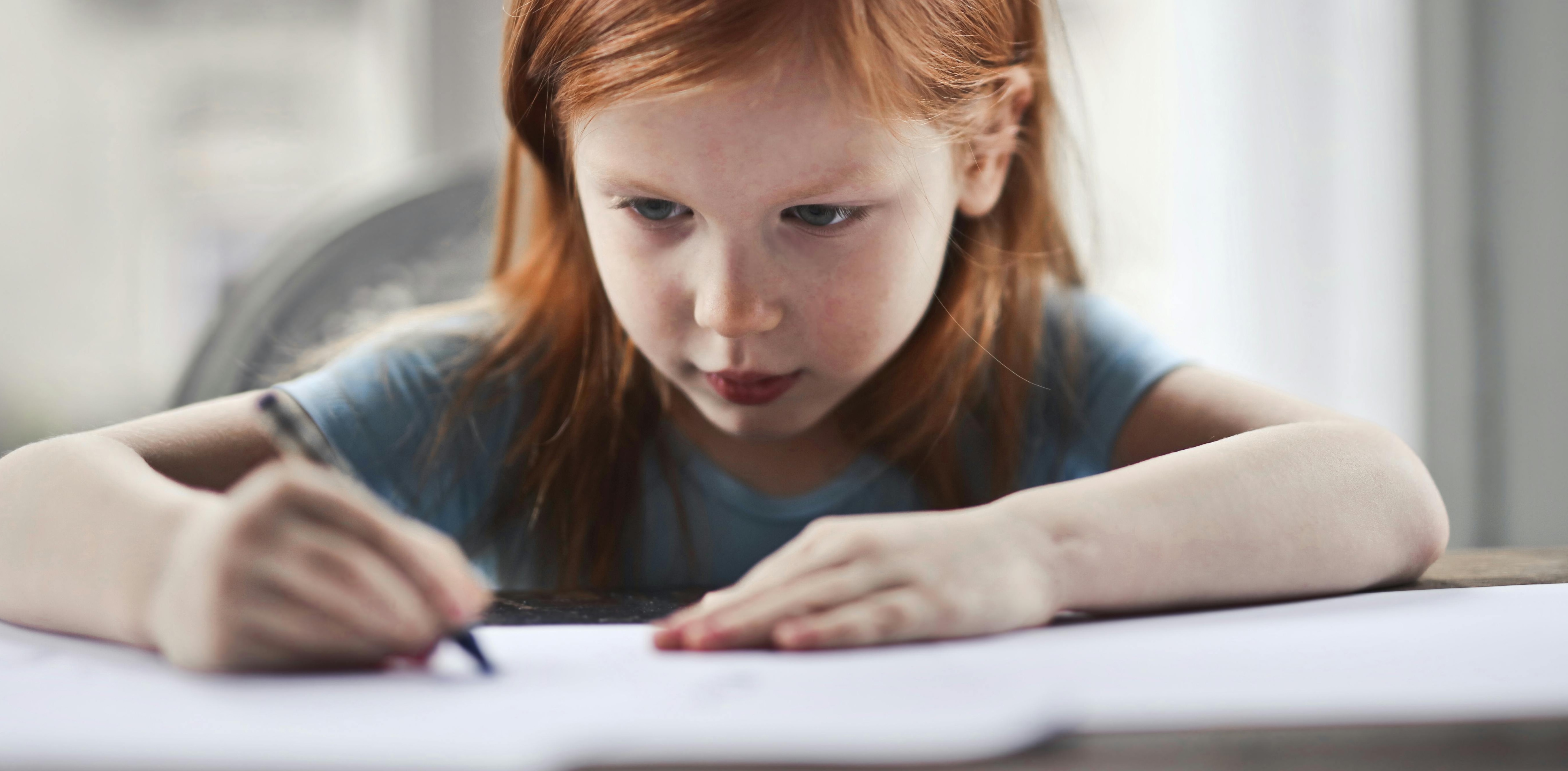 The Magic of Pen Pals: Why Writing Letters Still Matter for Kids | Stamplo